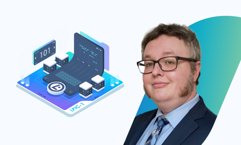 Linux Professional Institute LPIC-1 Exam 101 Course | KodeKloud